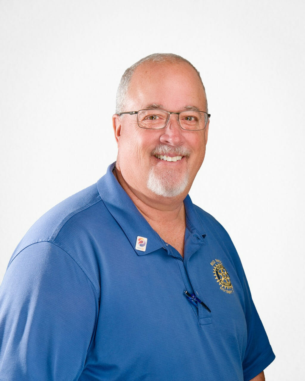 About Us - The Advisory Panel on the South32 Hermosa Project