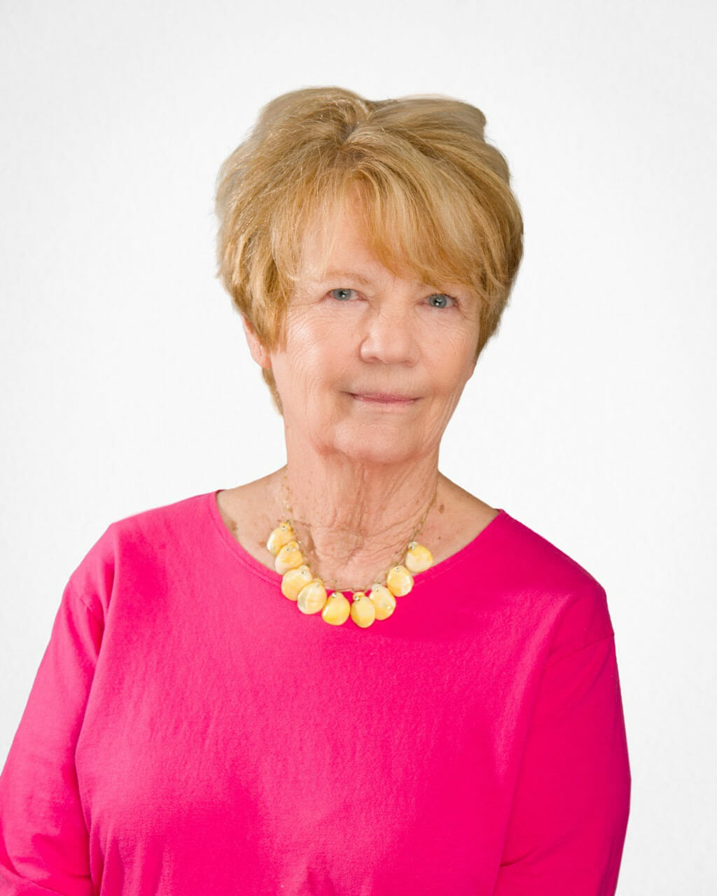 About Us - The Advisory Panel on the South32 Hermosa Project