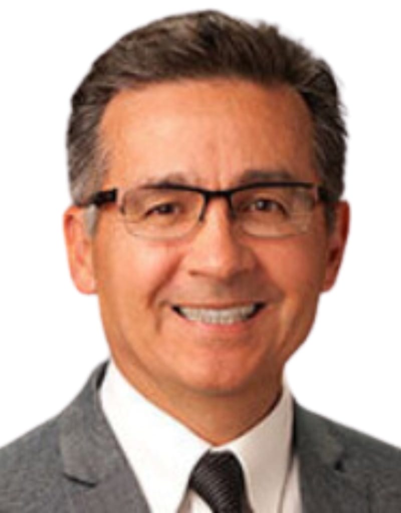 About Us - The Advisory Panel on the South32 Hermosa Project